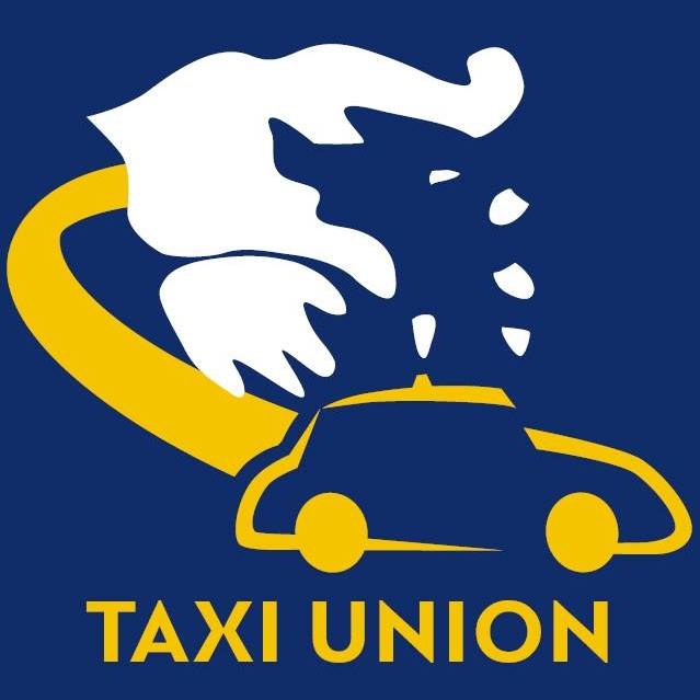 Taxi Union - TaxiUnion